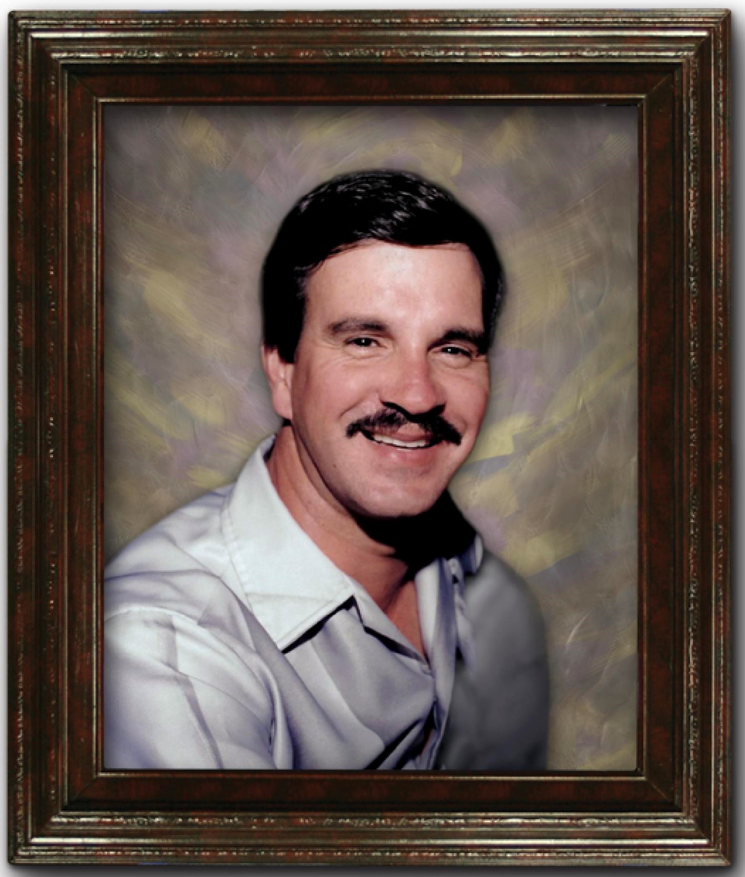 Randall Souza Obituary - Honolulu, HI