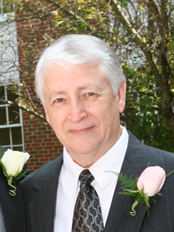 Fred McNeil Obituary - Knoxville, TN