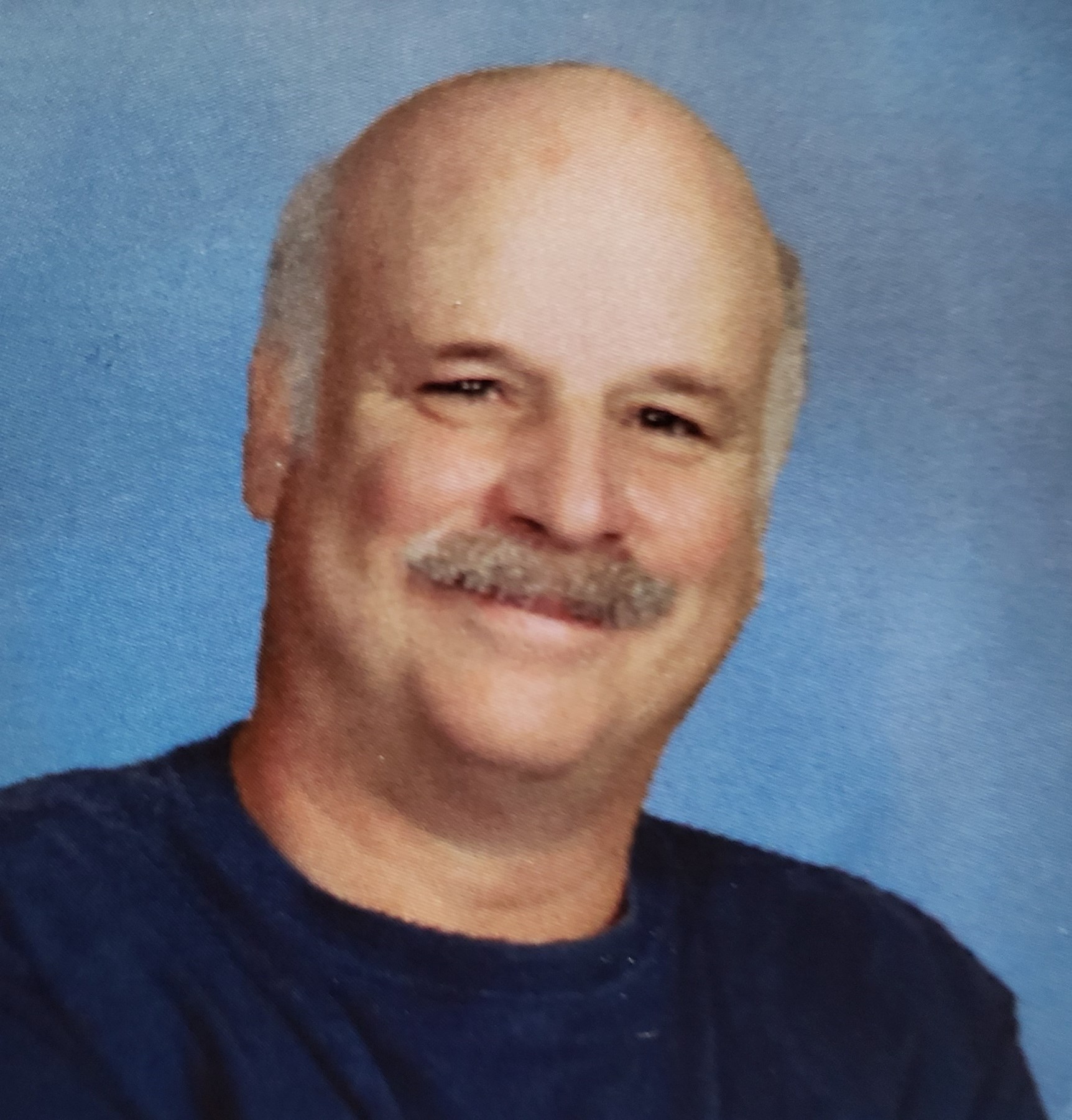 Steven Craig Thomas Obituary - Nanaimo, BC