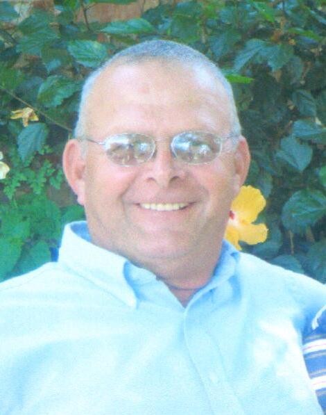 Ronald Casso Obituary - Metairie, LA