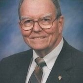 Thomas Collard, Jr. Obituary - San Antonio, TX