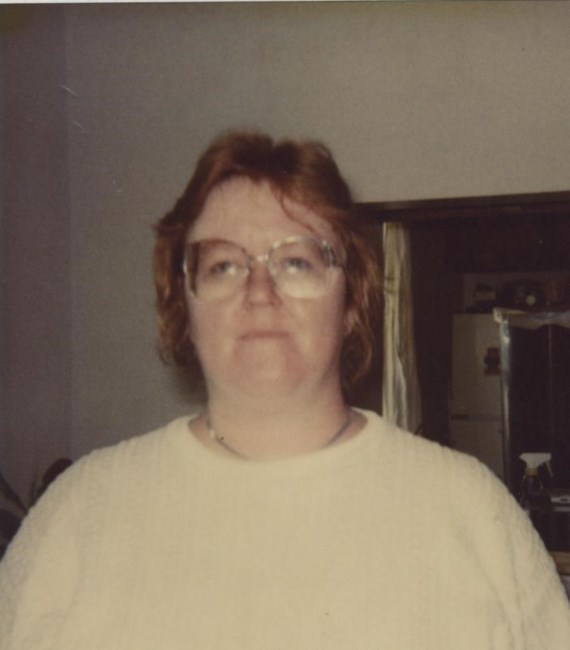 Bonnie Rowland Obituary - San Antonio, TX