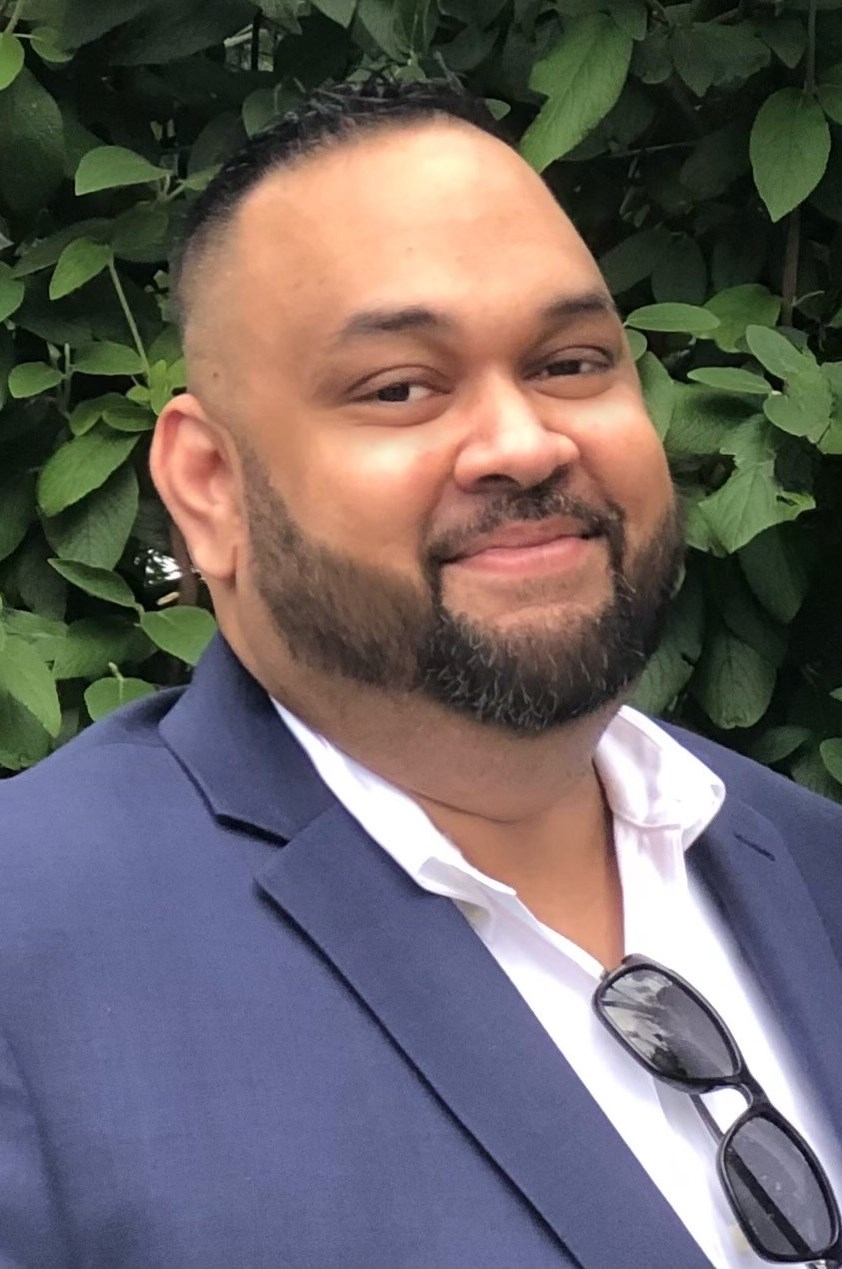 Shaam C. Thomas Obituary - Fort Lauderdale, FL