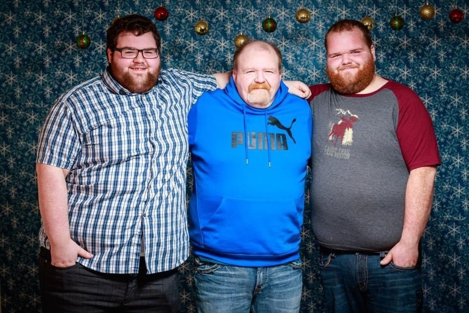 Robert Jordan Obituary - Digby, NS