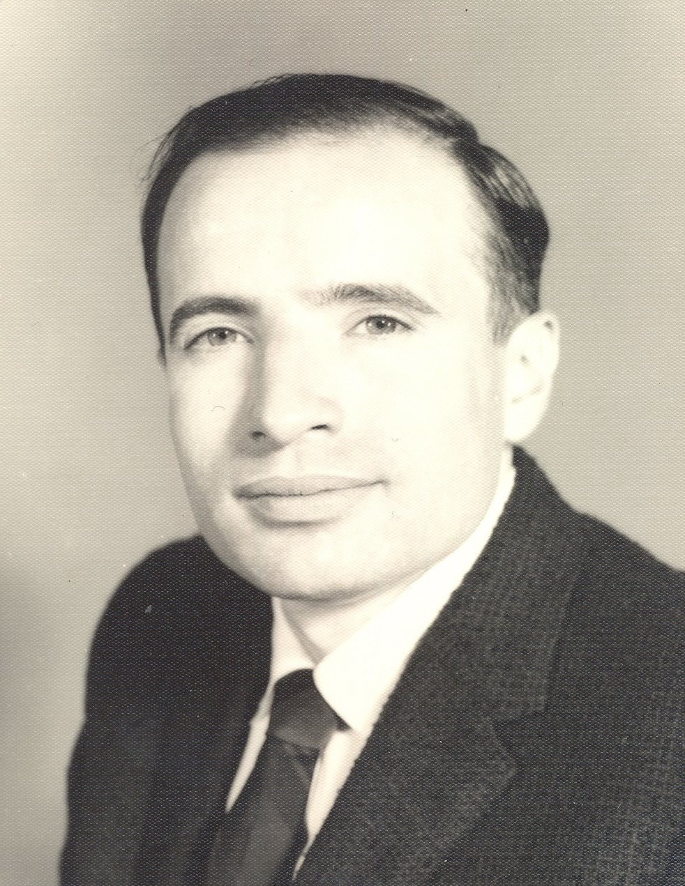 Melvin Blank Obituary - Charlotte, NC Melvin Blank Obituary - Charlotte, NC