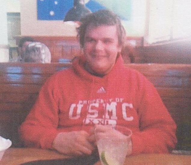 Bryan Lindsay Hall Jr. Obituary - Clinton, CT