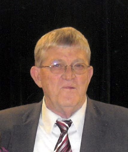 Stanley Ritchie Obituary - New Bern, NC