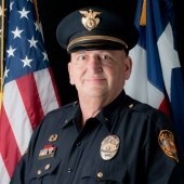 Jeffrey Ward Obituary - San Antonio, TX