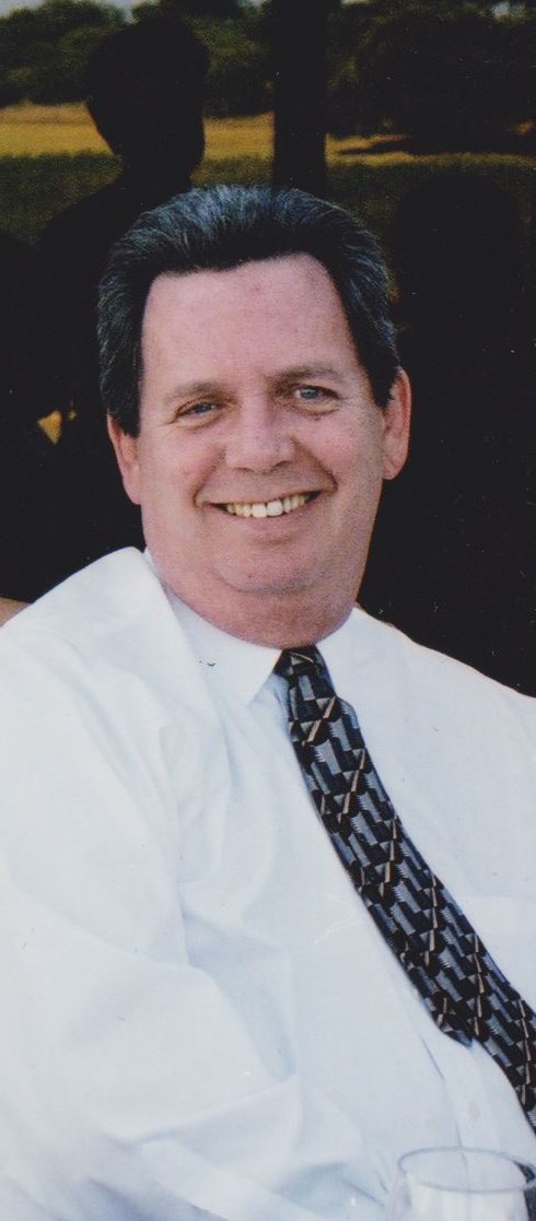 James Dobbs Obituary - Houston, TX