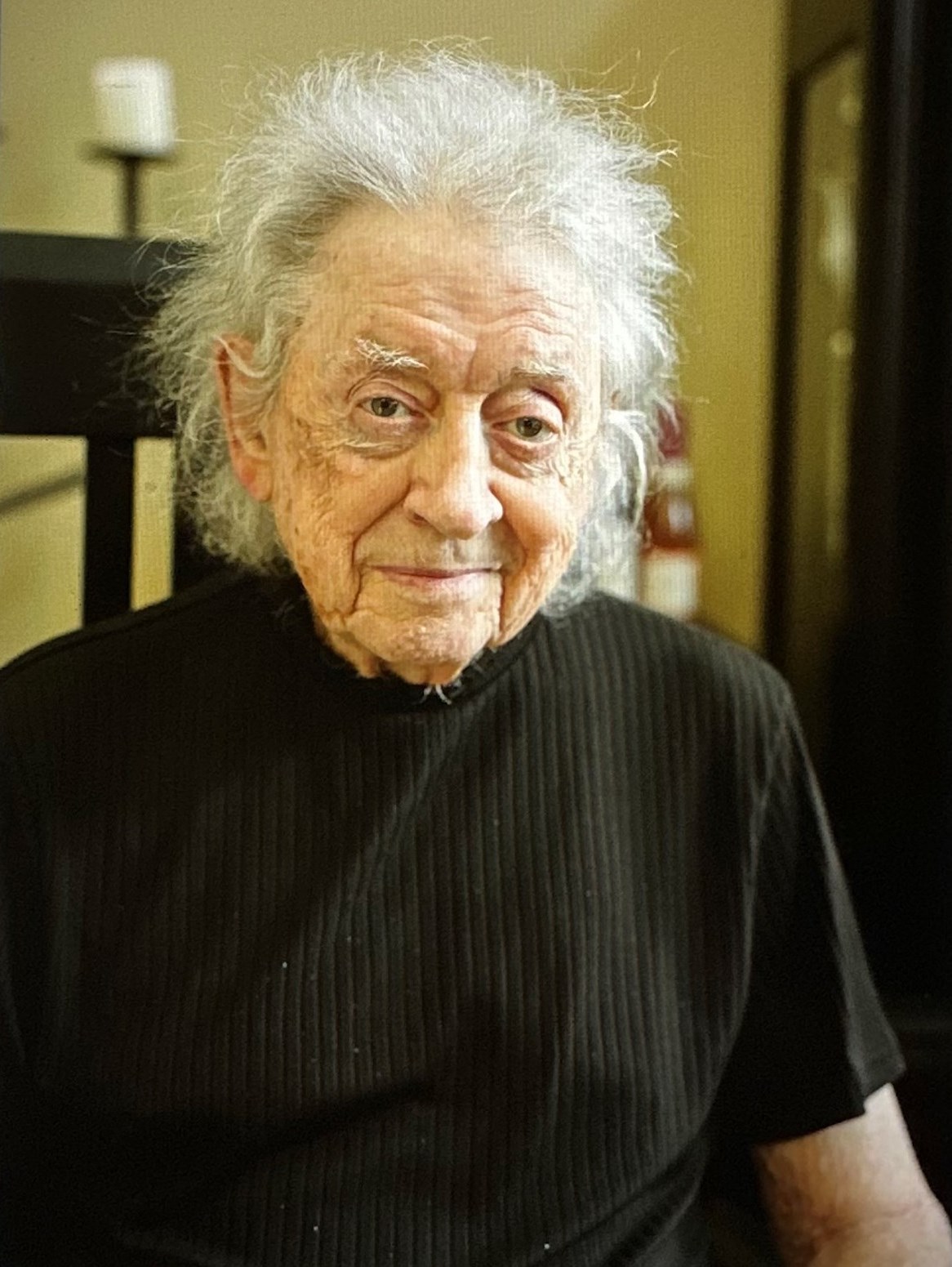 Ronald Bledsoe Obituary - Nashville, TN