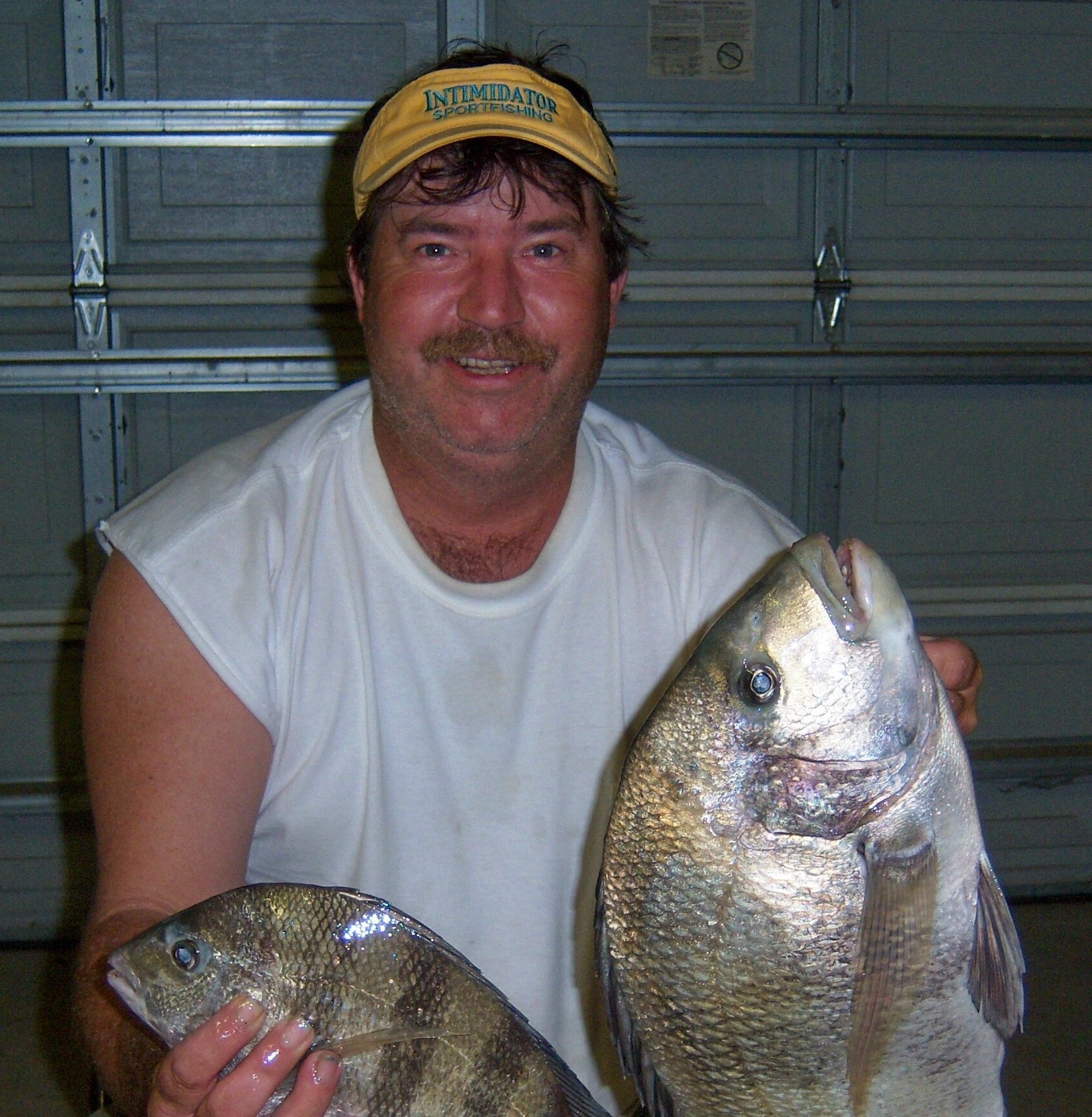 Keith Gillis Obituary - Milton, FL