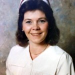 Find Obituaries & Funeral Services | Neptune Cremation Service
