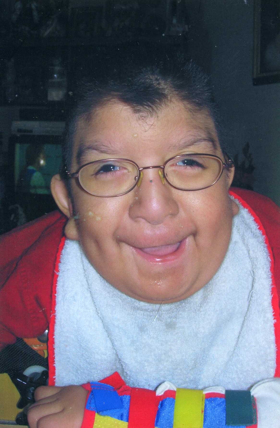 Ramon Lopez Obituary - Oceanside, CA