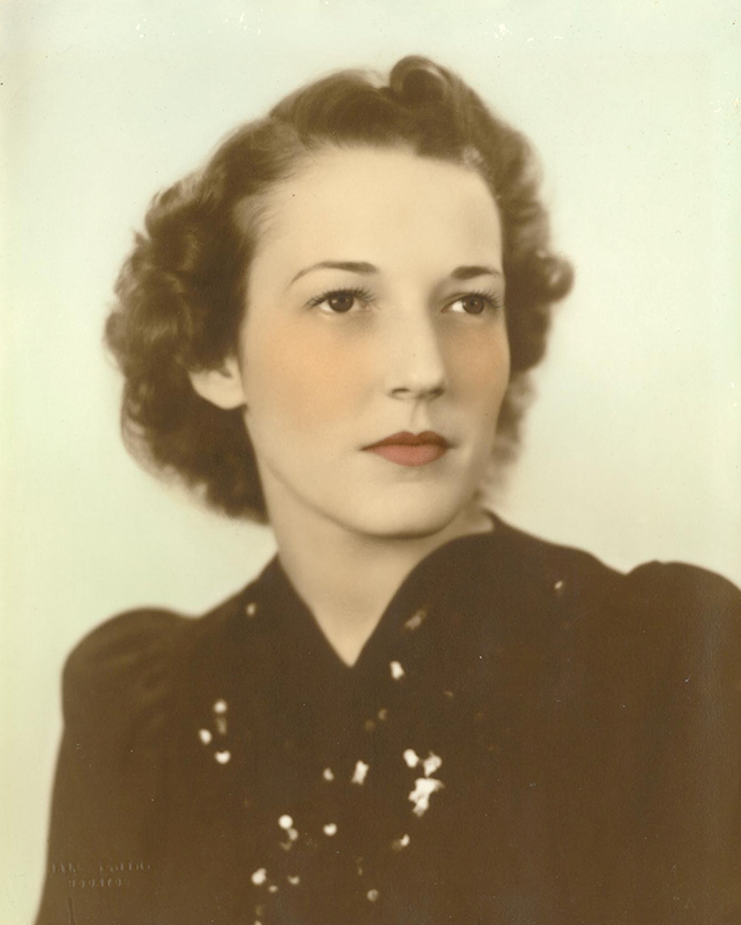 Elizabeth Gaffney's Instagram, Twitter & Facebook on IDCrawl