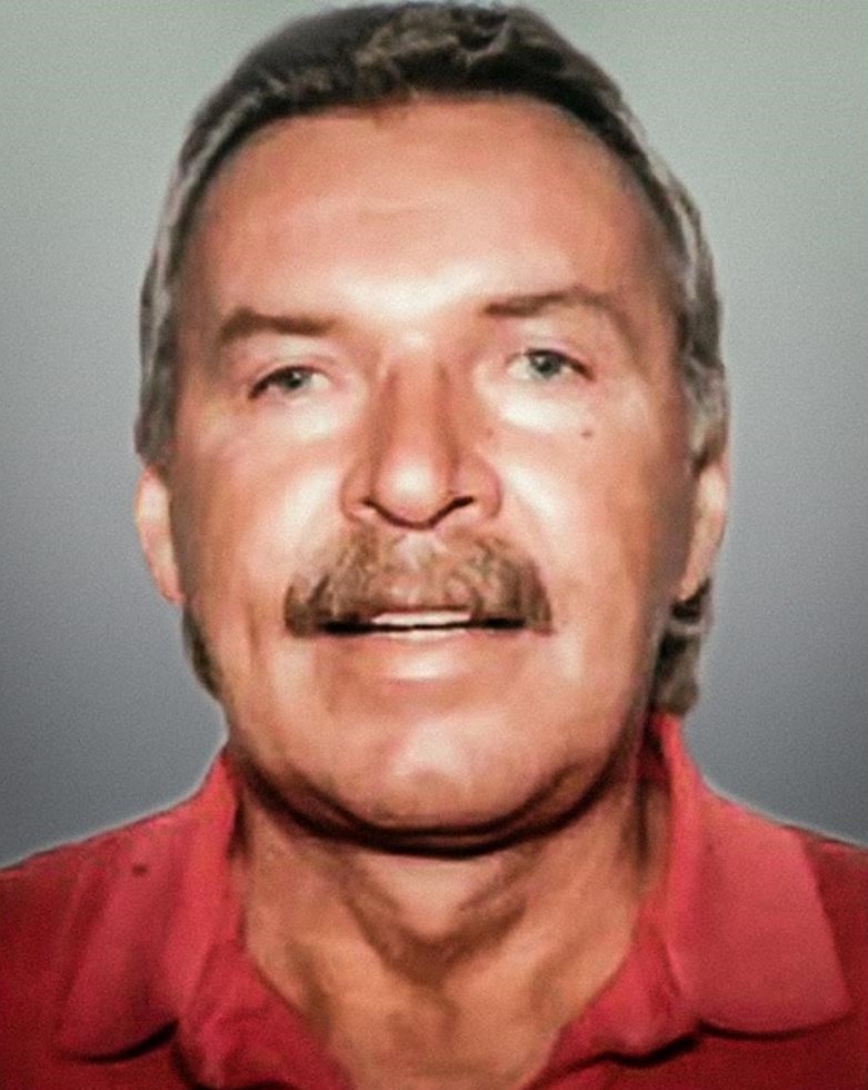 Patrick A Diskin Obituary - Sun City, AZ