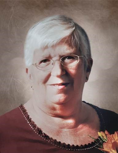 Lise Perron Obituary - St-Hyacinthe, QC