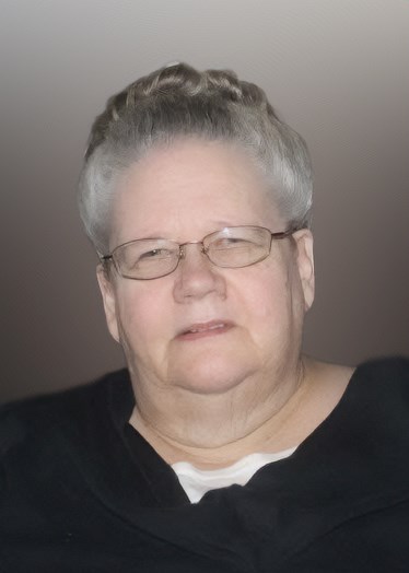 Gayle Lee Stevens Obituary - Wayland, MI