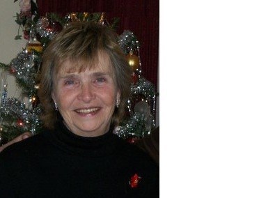 Linda Miller Obituary