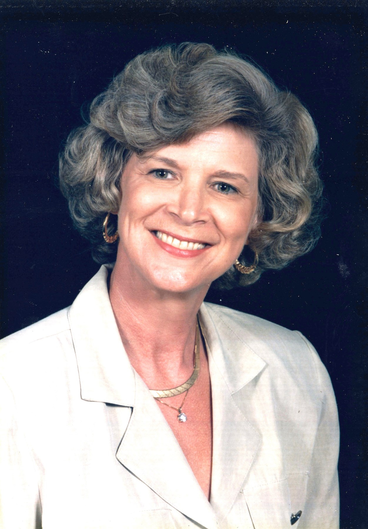 Brenda Smith Durr Obituary - Williamsburg, VA