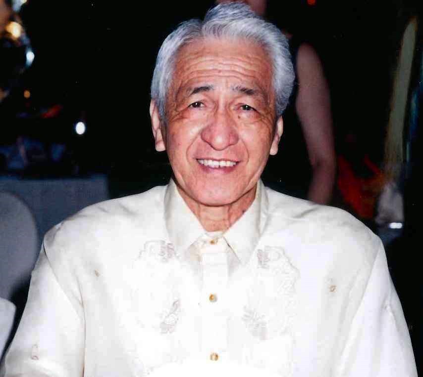 Perfecto Fernandez Obituary - Des Plaines, IL