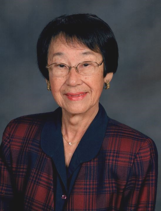 Connie Dodd Obituary - Jacksonville, FL
