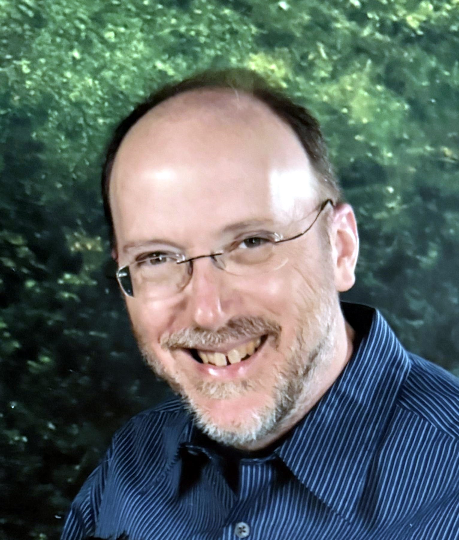 Jonathan Parati Obituary - Bellevue, WA