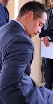 Tyler Pittman Obituary - Pflugerville, TX