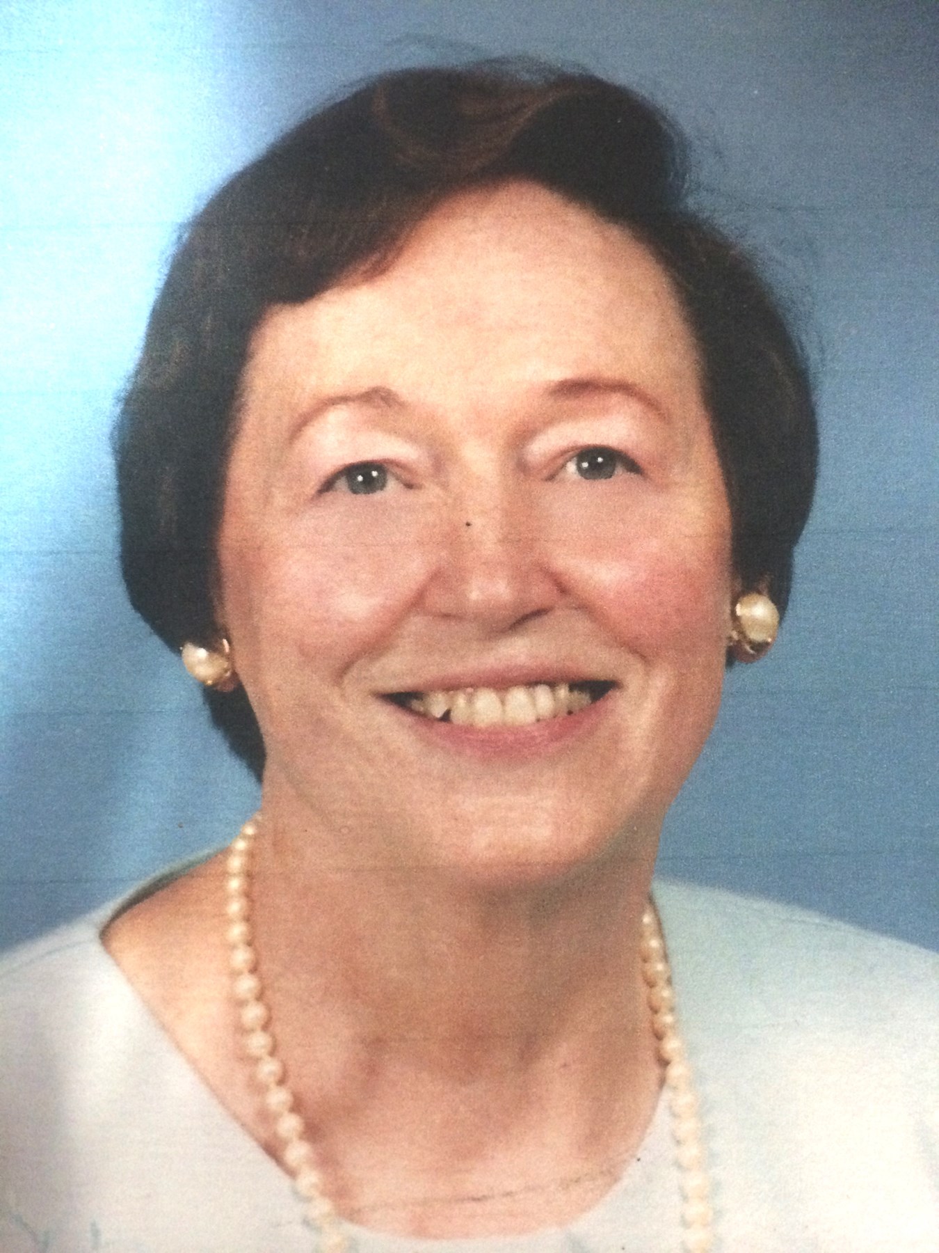 Barbara McCormack Obituary - West Harwich, MA