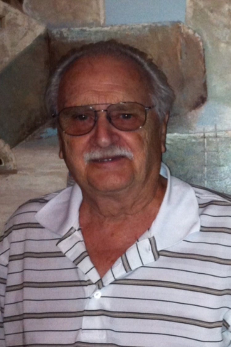 Thomas Edward Goltz Obituary - Mesa, AZ