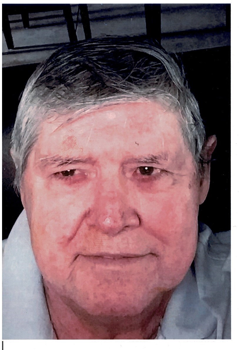 George Williams Obituary - Georgetown, TX