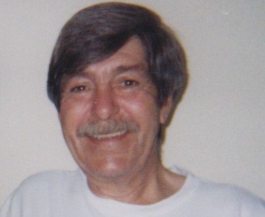John Shawcross Obituary - St. Louis, MO