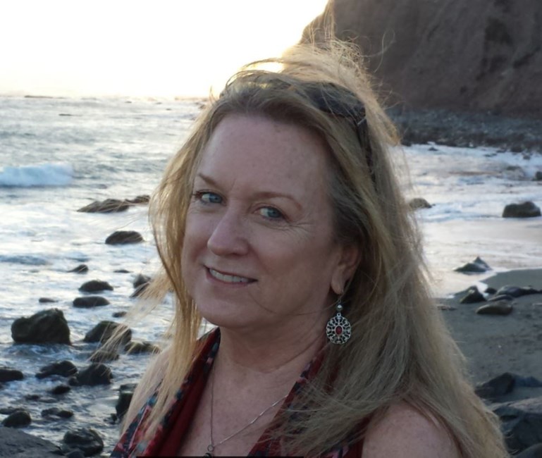 Susan Mathews Brummer Obituary - Mission Viejo, CA