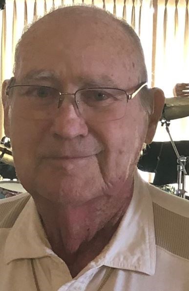Ronald Solberg Obituary - Tucson, AZ