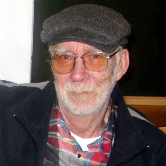 William E Rawlings Obituary - Waco, TX