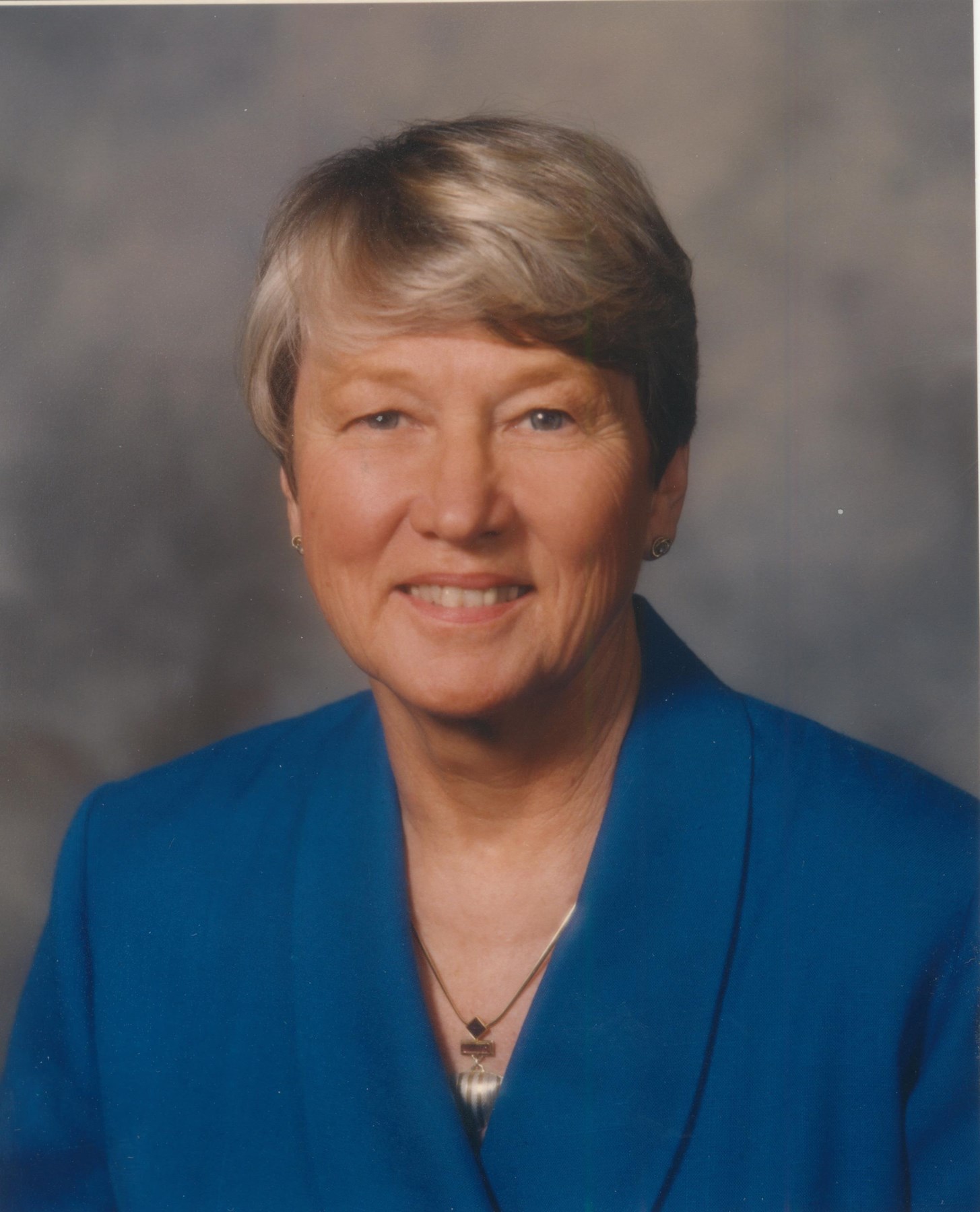 Polly Ingram Obituary - Raleigh, NC