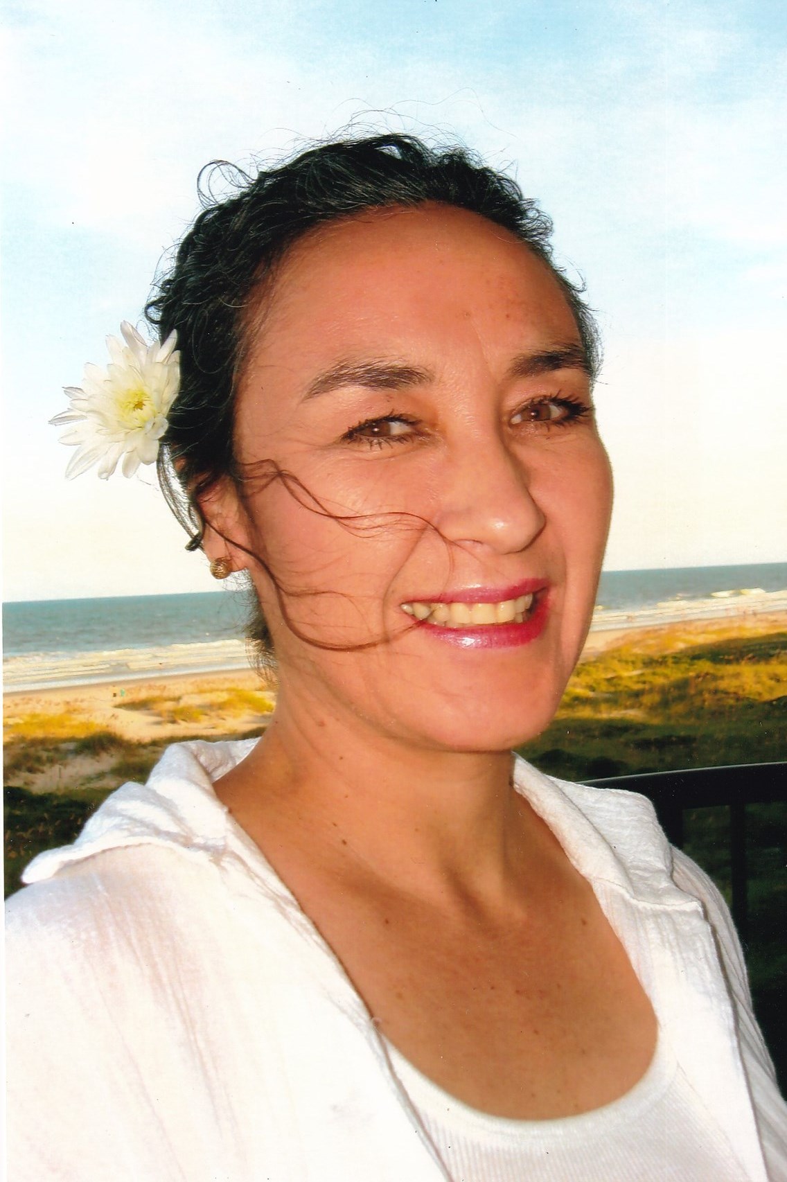 Deborah Rush Obituary - Fort Smith, AR