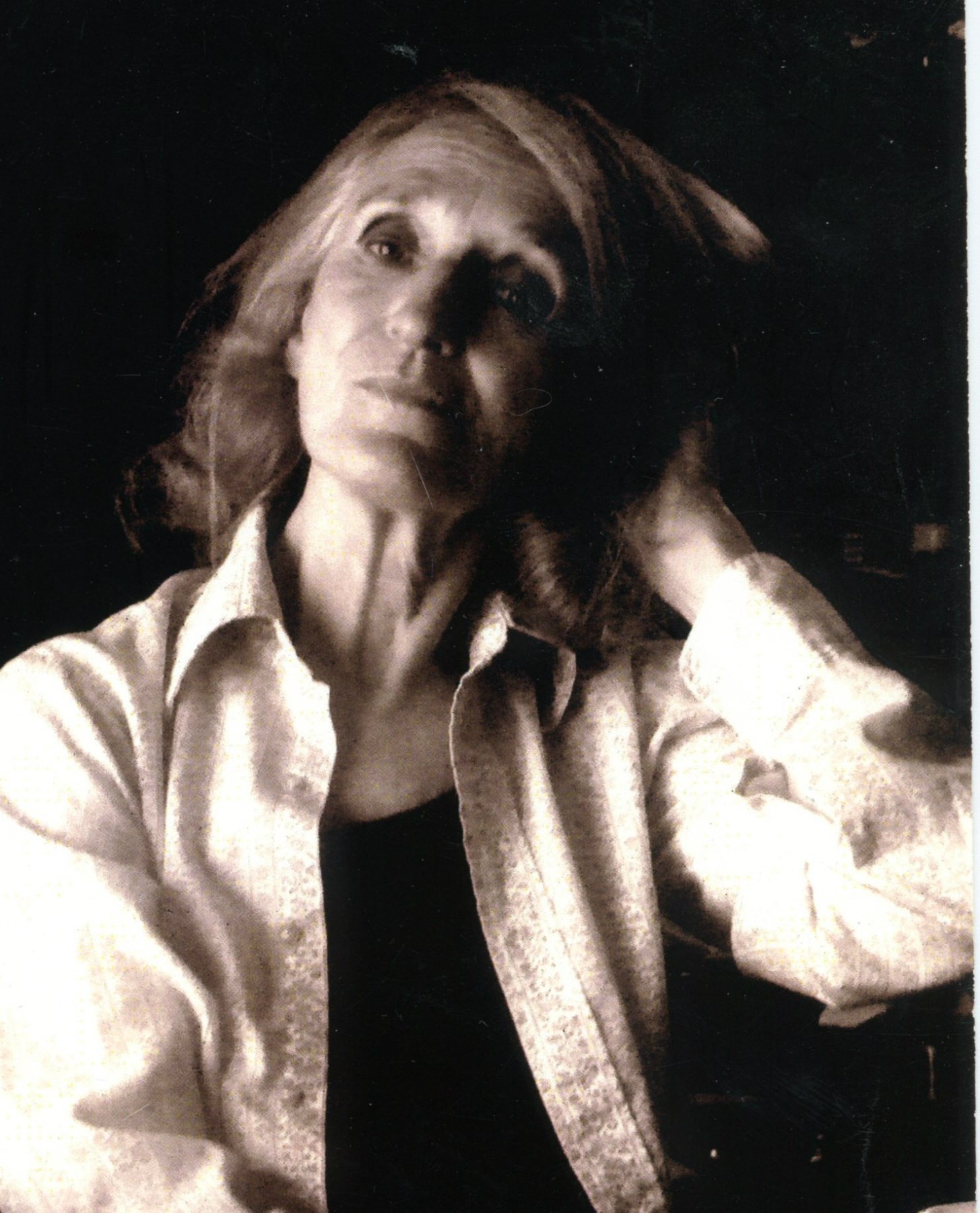 Irene Wood Obituary - Rome, GA