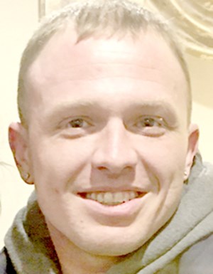 Matthew Marquis Obituary - Old Town, ME