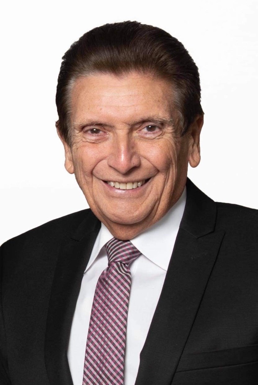 Charles Raab Obituary - Las Vegas, NV