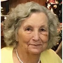 Evelyn Johnson Obituary - Columbus, OH