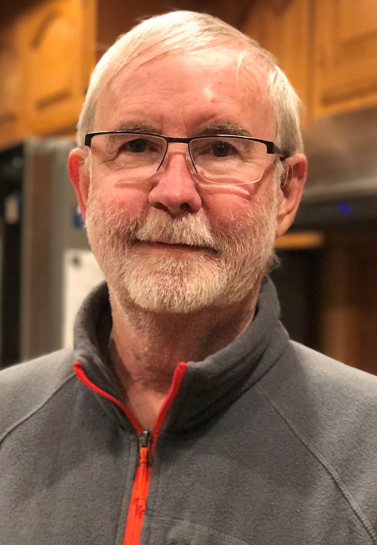 Robert Gray Obituary - Ontario, CA