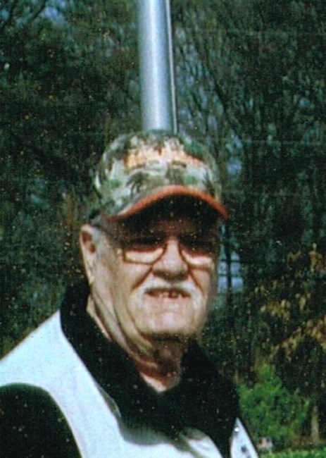 Tommy Martin Obituary - Charlotte, NC