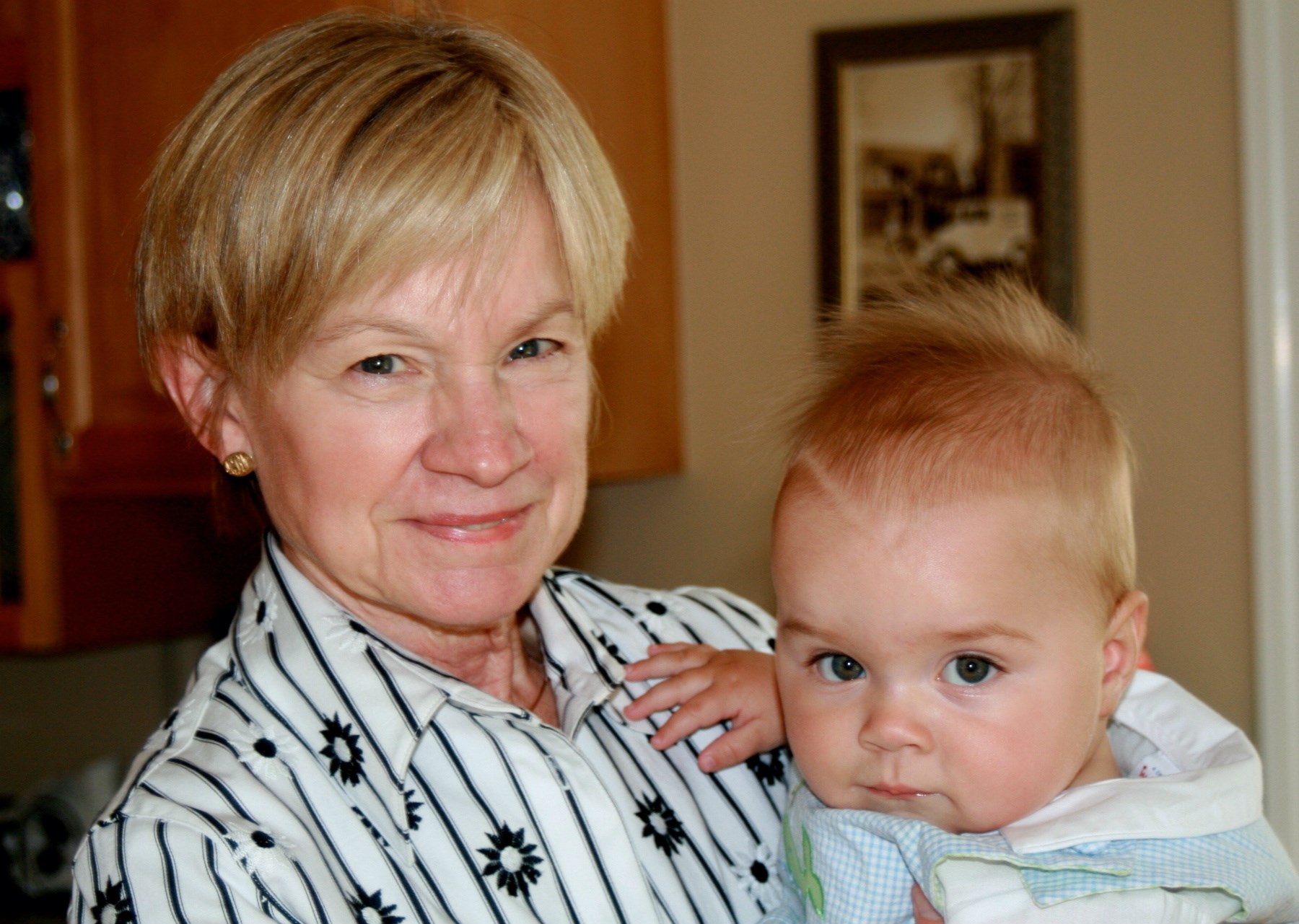 Virginia Boone Obituary - Atlanta, GA