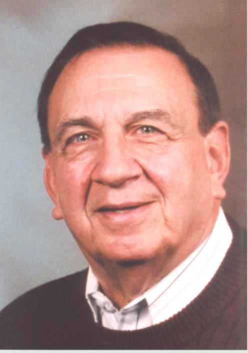 John Paduano Obituary - Norwood, MA