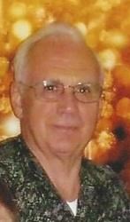 John Iles Obituary - Dayton, OH