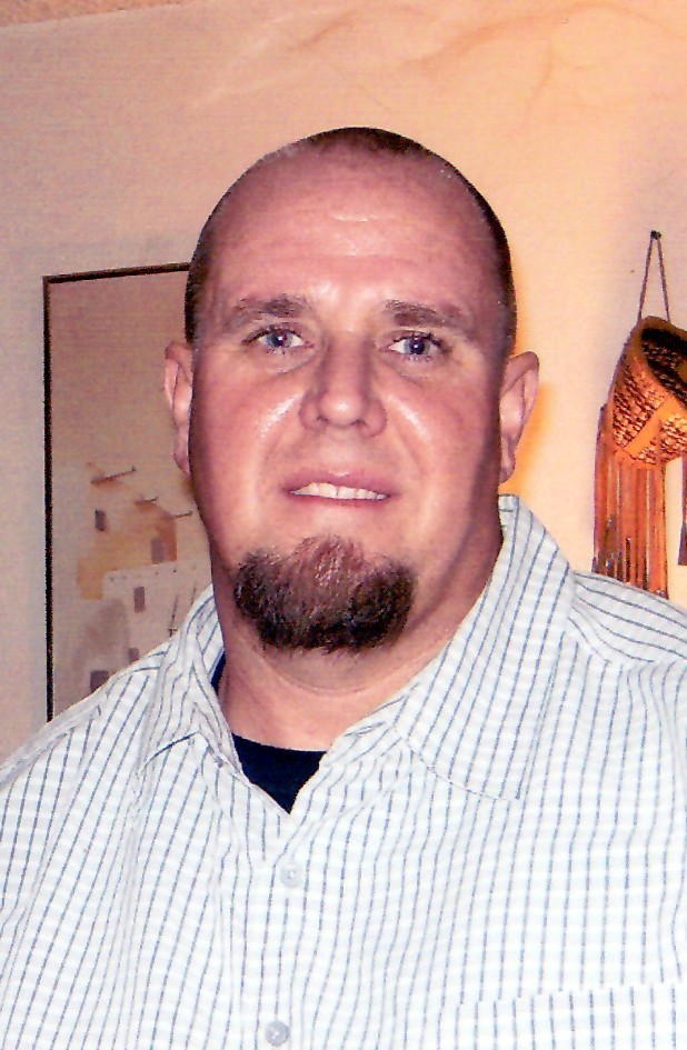 Jason Hayes Obituary - Phoenix, AZ
