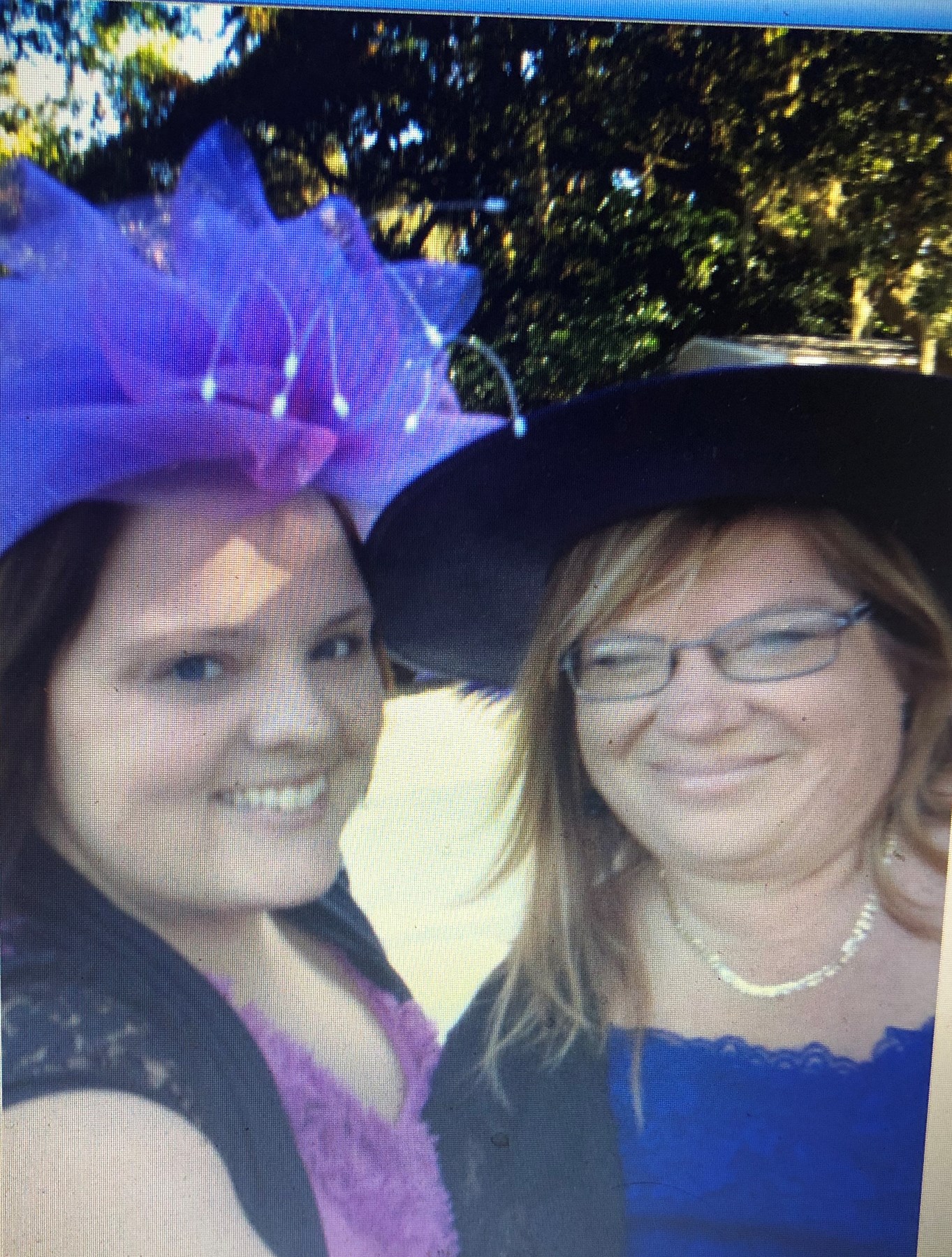 Jen Marcinkiewicz's Instagram, Twitter & Facebook on IDCrawl