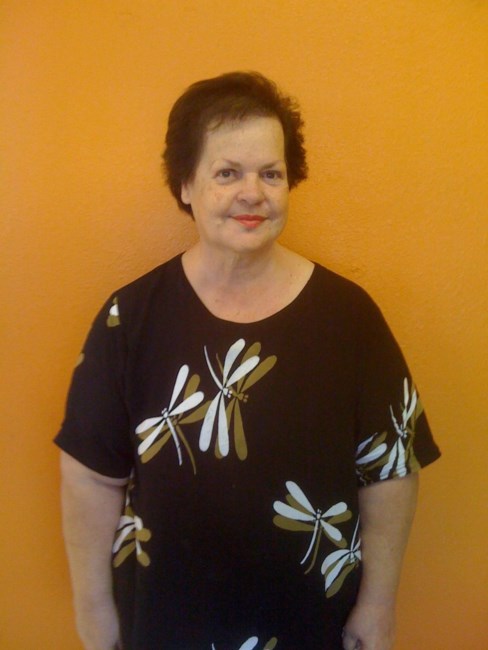 Rita De Silva Obituary - Koloa, HI