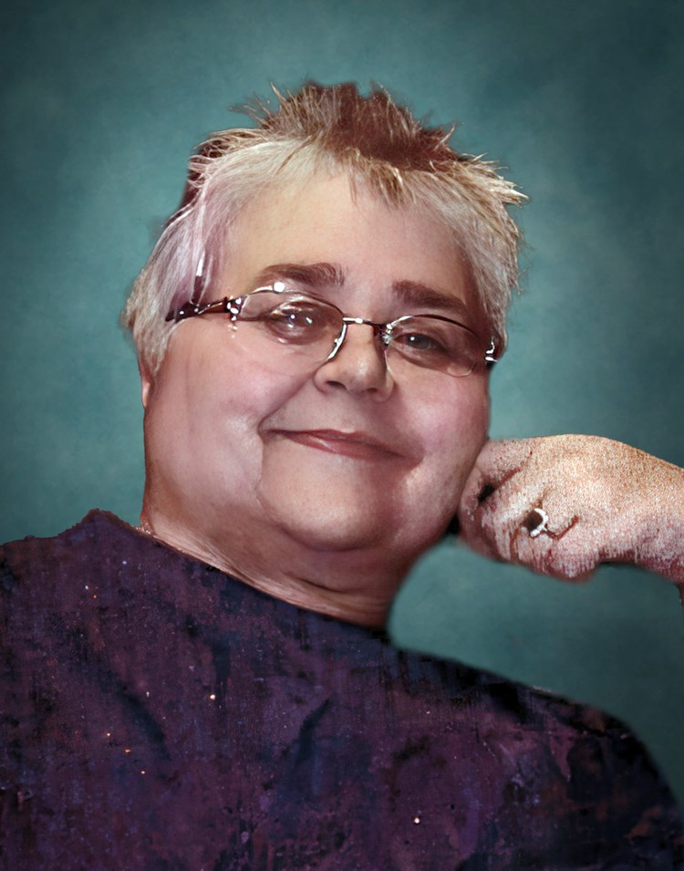 Donna Krowl Obituary - Evansville, IN