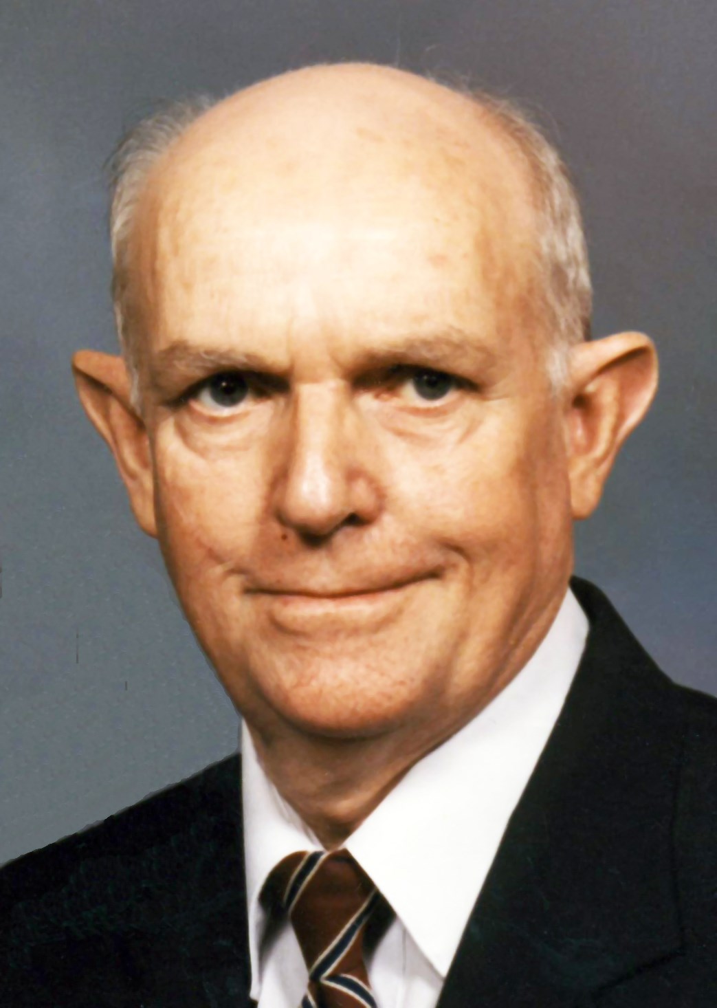 James Causey Obituary - Kokomo, IN